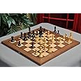 Amazon.co.jp: DGT Projects Electronic Chess Board (E Board) - USB ...