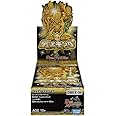 Amazon.co.jp: デュエル・マスターズ TCG DMEX-06 絶対王者!! デュエキングパック DP-BOX : ホビー