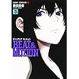 BEAT&MOTION 1 (ジャンプコミックス) | 藤田 直樹 |本 | 通販 | Amazon