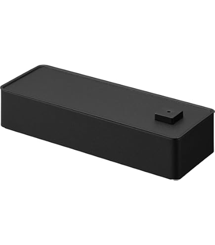 Amazon.co.jp: NANCHOW · 星環香座 高級線香と香座ギフトセット 可愛い