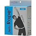 Amazon | ゴルトレ JELLY ROPE | ASAHI Golf | なわとび
