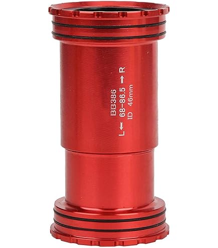 Amazon | スギノ（SUGINO）BB386EVO-IDS24 PWS CEBB386EVO-IDS24 ｾﾗﾐｯｸ