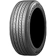 Amazon.co.jp: 4本セット 225/50R18 95W BRIDGESTONE ブリヂストン REGNO GR-X3 (GRX3) レグノ サマータイヤ : 車＆バイク