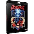 Amazon.co.jp | Razorback [Blu-Ray] DVD・ブルーレイ