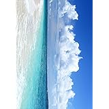 Amazon.co.jp: igsticker ポスター ウォールステッカー シール式ステッカー 飾り 515×728㎜ B2 写真 フォト 壁 インテリア おしゃれ 剥がせる wall ...