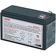Amazon | APC BE750M2-JP UPS交換用バッテリキット RBC17J 無停電電源装置 | シュナイダーエレクトリック ...