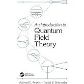Amazon | The Quantum Theory of Fields (The Quantum Theory of Fields 3 Volume Hardback Set ...