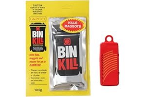 Amazon.com.au Best Sellers: The most popular items in Garden