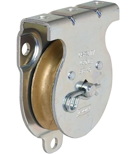 Amazoncom Genuine Unistrut P1031eg 4 Hole Quottquot Shaped P1001C41