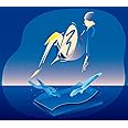 Amazon.co.jp: See you, Blue: ミュージック