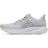 Amazon | [ニューバランス] ランニングシューズ W413 現行モデル ランニング ウォーキング スニーカー 白 通学 幅広 軽量 ...