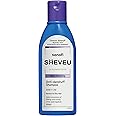 Sheveu Anti-Dandruff Shampoo 200 ml, Green : Amazon.com.au: Beauty