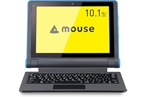 Amazon.co.jp 売れ筋ランキング: ノートパソコン の中で最も人気のある商品です