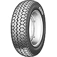 Amazon.co.jp: Pirelli SC30 3.00-10 タイヤ : 車＆バイク