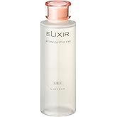 Amazon | ELIXIR SUPERIEUR(エリクシール シュペリエル) クレンジングフォーム 2(しっとりタイプ) N 145g 洗顔フォーム 泡 ふっくらやわらかな肌 エイジング ...