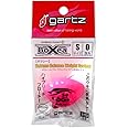 Amazon | ガルツ(gartz) BoXea S- 0(ピンク) | ガルツ(gartz) | フカセウキ