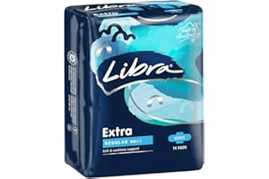 Amazon.com.au Best Sellers: The most popular items in Intimate Care ...