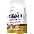 Amazon | AIM30 11歳以上の室内猫用 腎臓の健康ケア 600g | AIM30 | 胃腸薬・整腸剤 通販