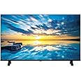 Amazon | REGZA 43インチ 液晶テレビ 43C350M 法人様限定 4Kチューナー内蔵 スクリーンミラーリング スマートテレビ (2024年モデル) | テレビ 通販