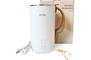 Amazon.co.jp 売れ筋ランキング: スープメーカー の中で最も人気のある商品です