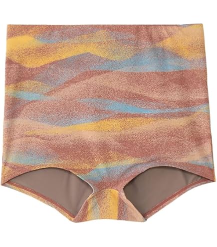 Amazon.co.jp: [スピード] 水着 SF Eco L/S UV Top ステイフィットエコ