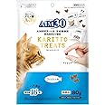 Amazon.co.jp: AIM30 カリッとトリーツ 4種のアソート 牧場の旨みセレクション 80g : 食品・飲料・お酒