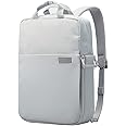 Amazon.co.jp: エレコム パソコンケース off toco オフトコ 3WAY PCバックパック ビジネス＆カジュアル グレー Mサイズ BM-OF04GY2 : パソコン・周辺機器