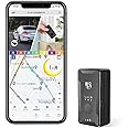 Amazon.co.jp: CloudGPS 荷物・車両追跡用2Wayタイプ ミニGPS発信機【BD30-MH1】proLite版 30日使い放題 : 車＆バイク