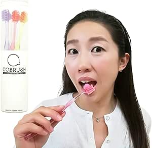 Amazon | COBRUSH コブラシ 3本セット | COBRUSH | ビューティー 通販