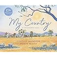 My Country : MacKellar, Dorothea, McLean, Andrew: Amazon.com.au: Books