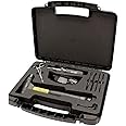 Amazon | 【SIG SAUER】ARMORERS TOOL KIT, STANDARD, P SERIES ブラック TOOL-ATK-P | ホルスター 通販