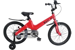 Amazon.co.jp 売れ筋ランキング: 子ども用自転車 の中で最も人気のある商品です