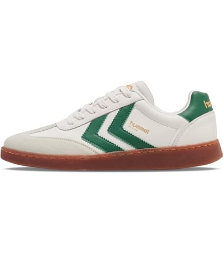 Amazon.co.jp: hummel(ヒュンメル) VM78 CPH LZ シューズ スポーツ