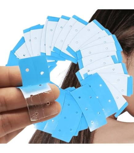 Amazon.co.jp: アデランス フォンテーヌ ウィッグ 専用 AD & F WIG