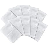 Amazon | 【OFT】 Deep Pan ジャンボ グレー 【 猫用 トイレ 】 ディープパン 飛散防止 ゆったり広々サイズ 大型猫 丸洗い可能 BPAフリー サイズ(約)幅43×奥57 ...