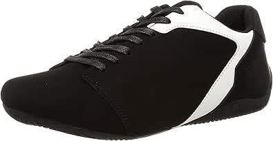 Amazon | [シュベック] スニーカー SPS796-1 メンズ | SVEC(シュベック) | スニーカー