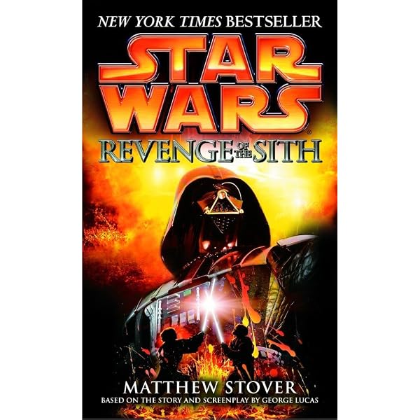 Trauma Del Comandante De Star Wars Star Wars: Dark Lord The Rise Of