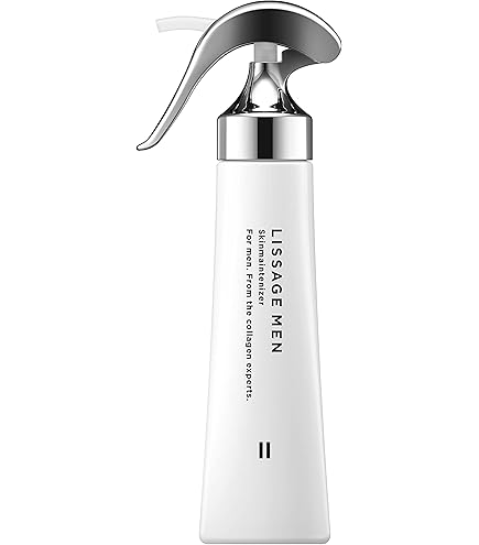 Amazon | 【カネボウ化粧品】リサージ スキンメインテナイザー DX2