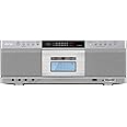 Amazon.co.jp: 東芝 ハイレゾ対応SD/USB/CDラジカセTOSHIBA Aurex TY-AK2 : 家電＆カメラ