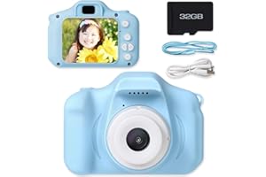 Amazon.co.jp 売れ筋ランキング: 子ども用デジタルカメラ の中で最も人気のある商品です