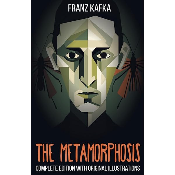 Peter Kuper's Instagram, Twitter & Facebook on IDCrawl