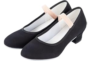 Amazon.co.jp 売れ筋ランキング: レディースダンスシューズ の中で最も人気のある商品です