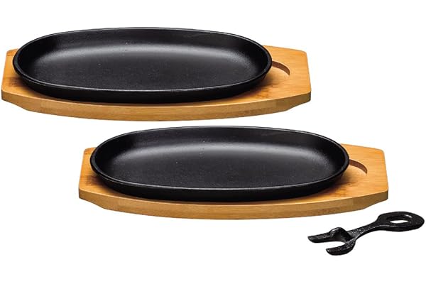 WEB限定 ｱｻﾋ 鉄 ｽﾃｰｷ皿 A-104-32 唐草 turf.sakura.ne.jp