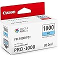 Amazon.co.jp: CanonInk Lucia PRO PFI-1000 ?????? ???????? : パソコン・周辺機器
