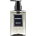 Amazon | EVERSKIN 濃厚泡スカルプシャンプー メンズ アミノ酸シャンプー トリートメント 香水シャンプー オーガニック ノンシリコン ギフト プレゼント 300ml 日本製 ...