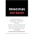 Principles Life and Work : Dalio, Ray: Amazon.com.au: Books
