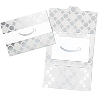 Amazon.co.jp: Amazon Gift Card (Boxed Type) : Gift Cards