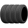 Amazon.co.jp: 4本セット TOYO PROXES LuK2 165/50R16 75V サマータイヤ トーヨー プロクセス エル ...