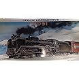 Amazon | SL 蒸気機関車 D51 ARII プラモデル HOゲージ | 鉄道模型 通販