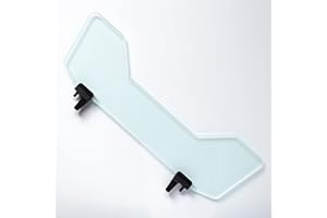 Amazon.co.jp 売れ筋ランキング: 車用幌・サントップ の中で最も人気のある商品です